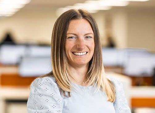 Life in Finance 2022: Meet & Greet